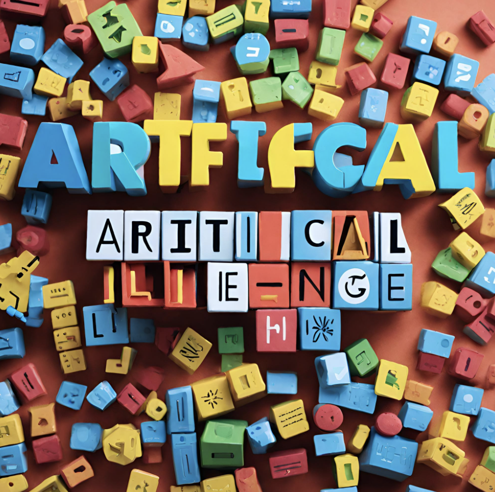 The HHS’ ABCs of AI/ML – Health Bites